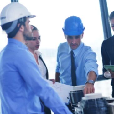 Reliable Remodeling Services